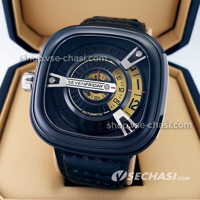SEVENFRIDAY M series 21962
